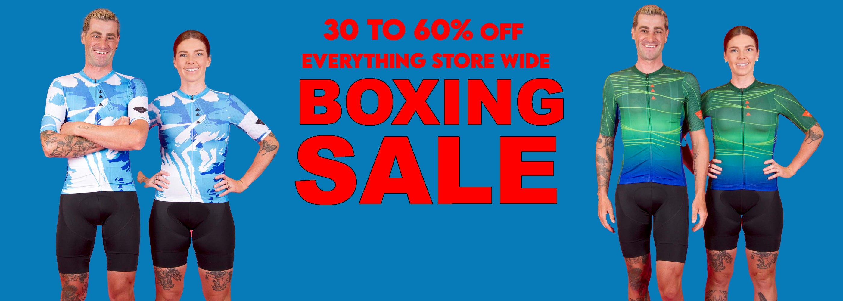 NeoPro Cycling: Shop Cycling Clothing & Kits in the US