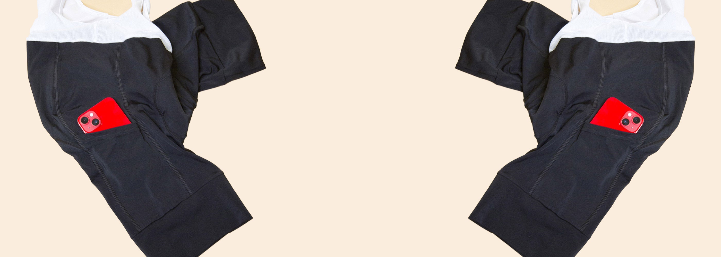 NeoPro Cycling: Shop Cycling Clothing & Kits in the US – NeoPro USA