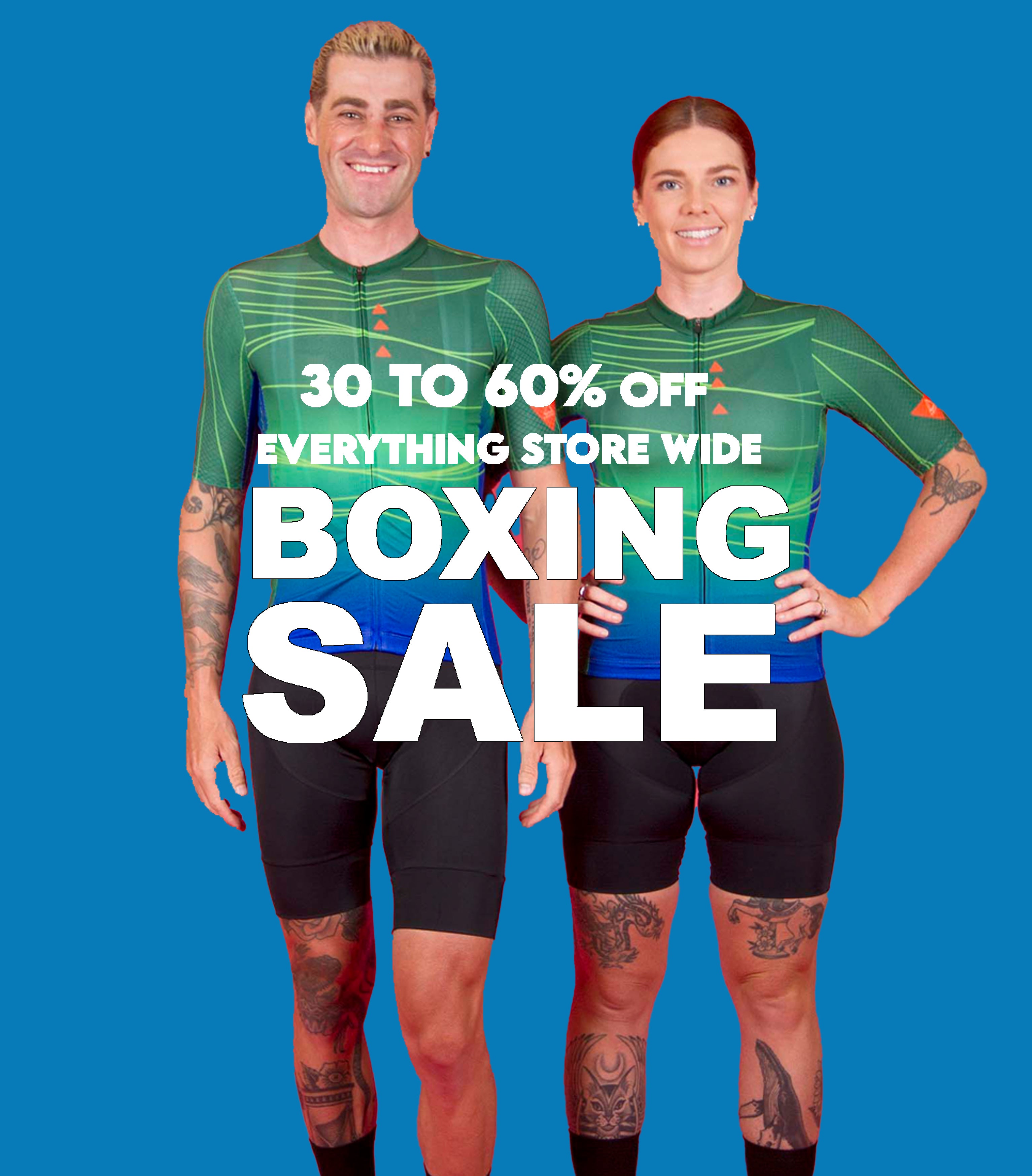 NeoPro Cycling: Shop Cycling Clothing & Kits in the US