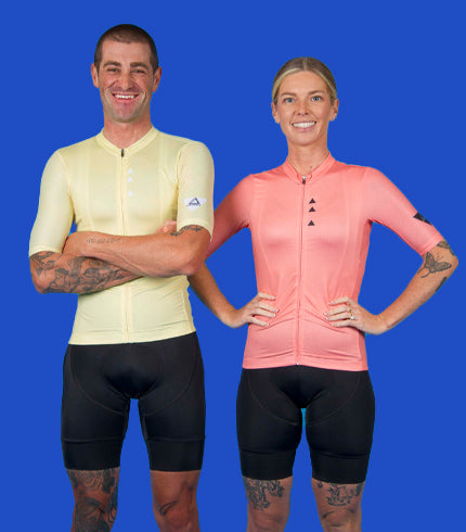NeoPro Cycling: Shop Cycling Clothing & Kits in the US