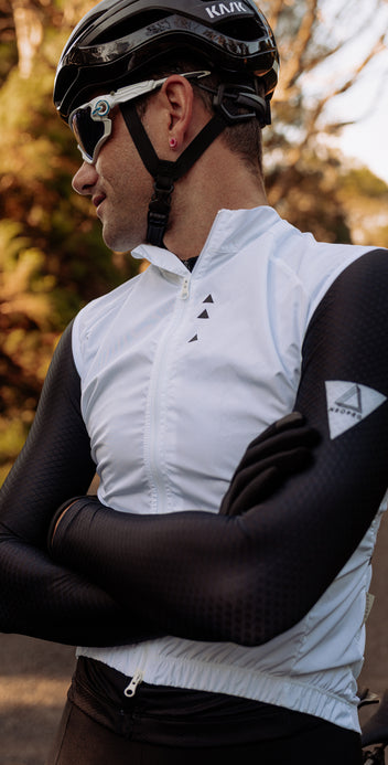 NeoPro Cycling: Shop Cycling Clothing & Kits in the US