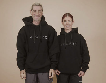 NeoPro Cycling: Shop Cycling Clothing & Kits in the US