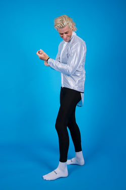 Buy Men’s & Women’s Winter Cycling Jackets – NeoPro USA